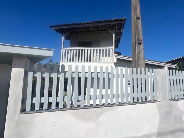 Casa em, Laguna/SC de 0m² 2 quartos à venda por R$ 249.900,00