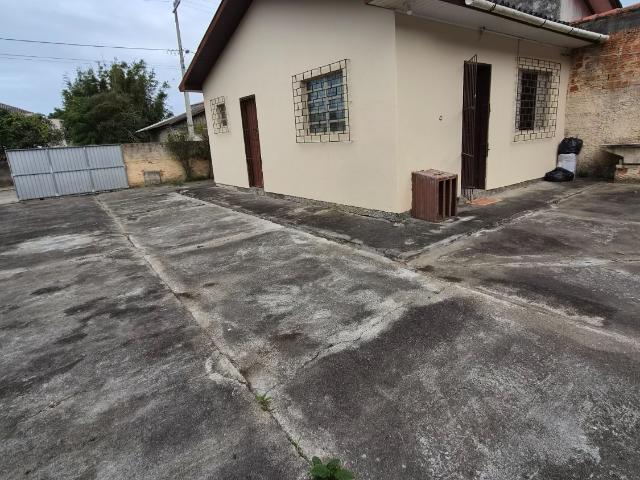 Casa em, Laguna/SC de 0m² 2 quartos à venda por R$ 349.900,00
