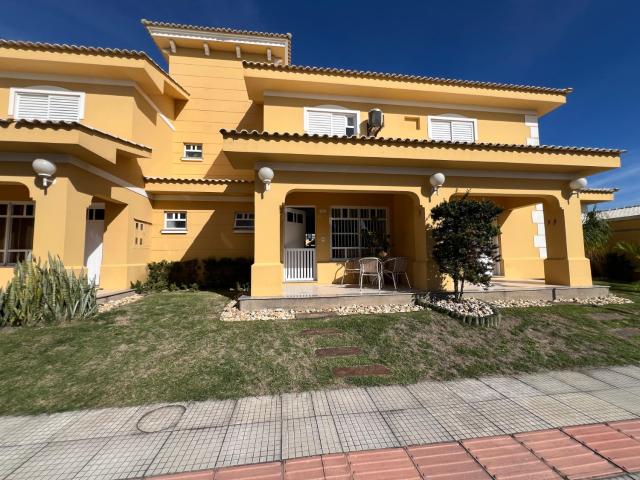 Casa em, Laguna/SC de 0m² 2 quartos à venda por R$ 548.900,00
