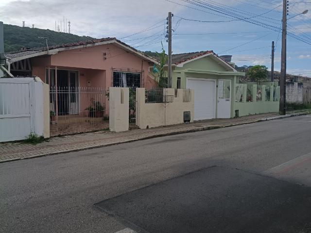 Casa em, Laguna/SC de 0m² 3 quartos à venda por R$ 281.900,00