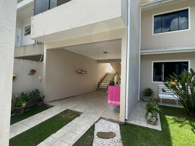 Casa em, Laguna/SC de 0m² 3 quartos à venda por R$ 849.000,00