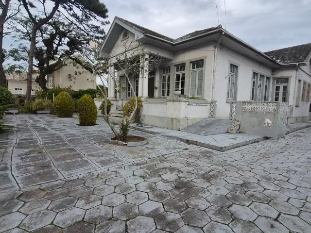 Casa em, Laguna/SC de 0m² 4 quartos à venda por R$ 1.799.000,00