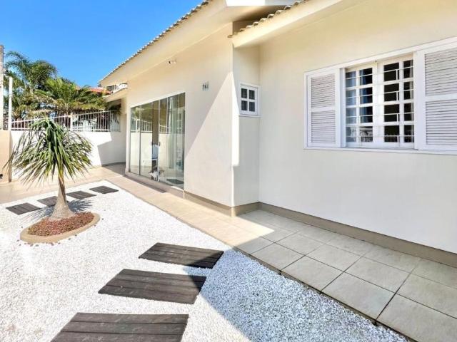Casa em, Laguna/SC de 364m² 4 quartos à venda por R$ 1.499.900,00
