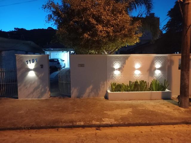 Casa em, Laguna/SC de 300m² 3 quartos à venda por R$ 719.000,00