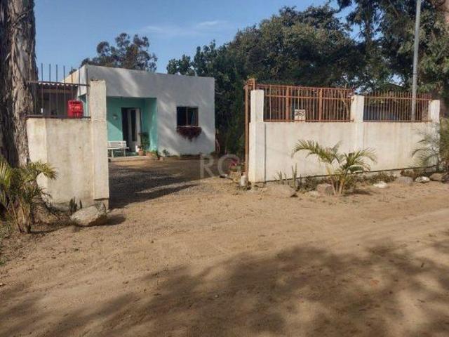 Casa em Lami