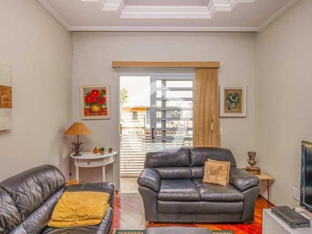 Casa em Lapa