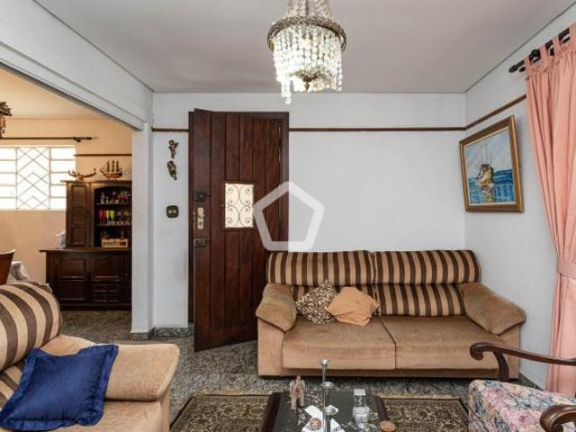 Casa em Lapa