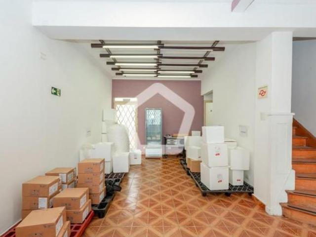Casa em Lapa