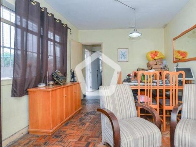 Casa em Lapa