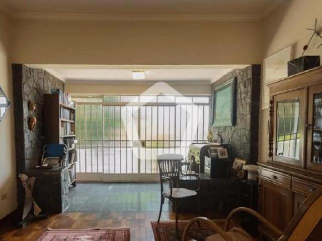 Casa em Lapa