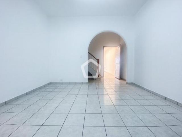 Casa em Lapa