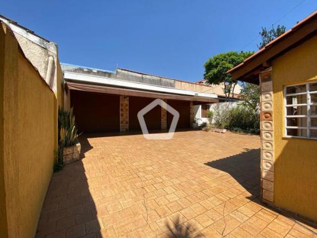 Casa em Lapa