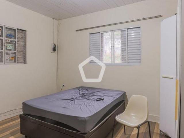 Casa em Lapa