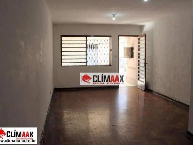 Casa em Lapa de Baixo com 103m², 2 dorm quintal e taco de madeira Zona Oeste SP