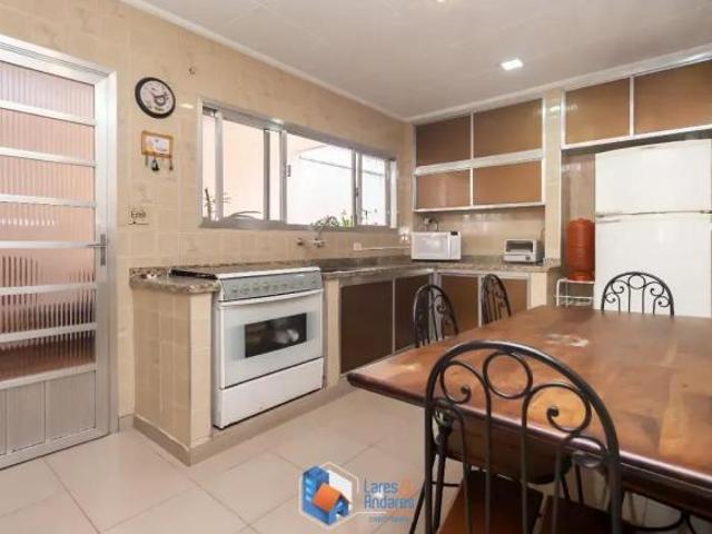 Casa em Lapa de Baixo, São Paulo/SP de 160m² 3 quartos à venda por R$ 959.000,00