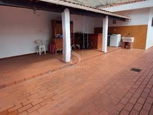 Casa em Lapa de Baixo, São Paulo/SP de 179m² 3 quartos à venda por R$ 1.382.878,00