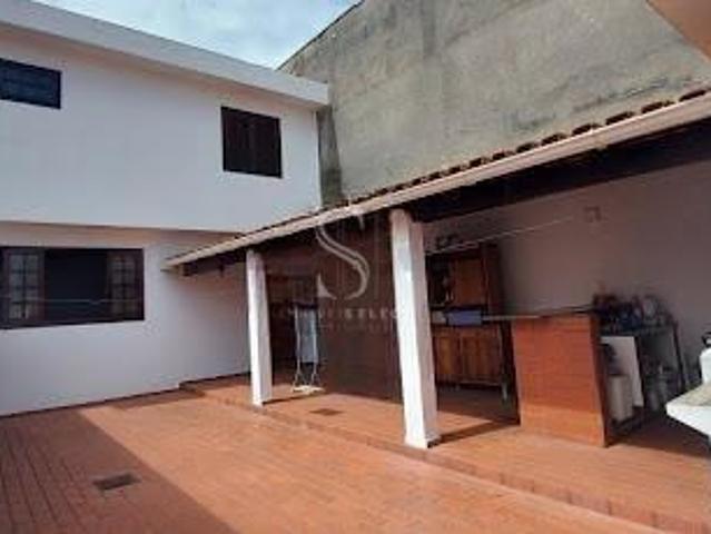 Casa em Lapa de Baixo, São Paulo/SP de 179m² 3 quartos à venda por R$ 1.382.978,00