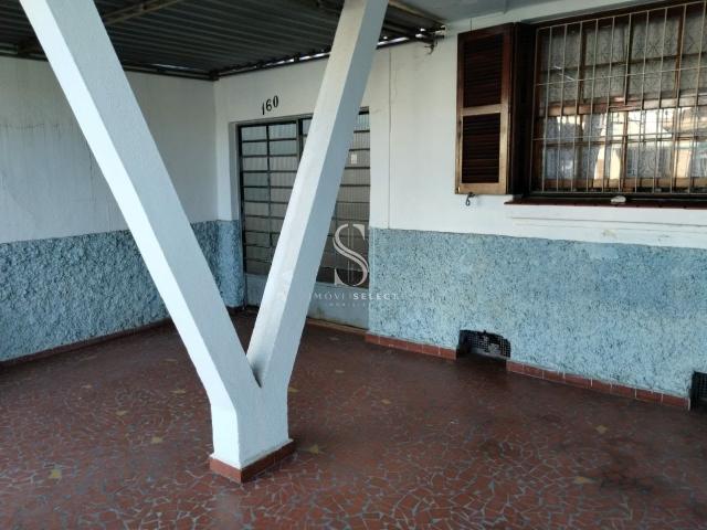Casa em Lapa de Baixo, São Paulo/SP de 300m² 3 quartos à venda por R$ 1.063.729,00