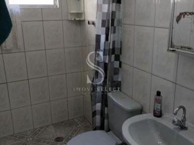 Casa em Lapa de Baixo, São Paulo/SP de 300m² 3 quartos à venda por R$ 1.063.829,00