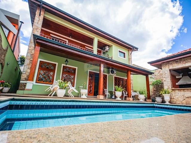 Casa em Lapa, São Paulo/SP de 100m² 4 quartos para locação R$ 13.000,00/mes