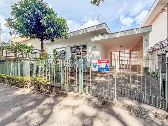 Casa em Lapa, São Paulo/SP de 132m² 6 quartos à venda por R$ 899.000,00