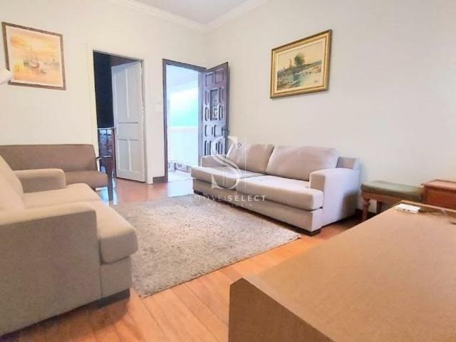 Casa em Lapa, São Paulo/SP de 158m² 3 quartos à venda por R$ 849.900,00