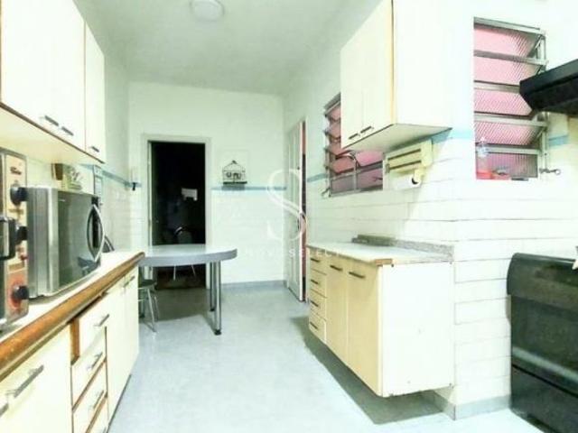 Casa em Lapa, São Paulo/SP de 158m² 3 quartos à venda por R$ 850.000,00