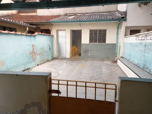 Casa em Lapa, São Paulo/SP de 160m² 3 quartos à venda por R$ 1.131.000,00