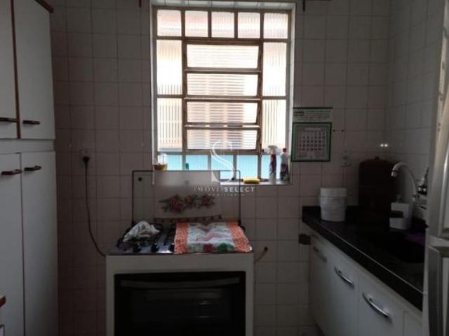 Casa em Lapa, São Paulo/SP de 160m² 3 quartos à venda por R$ 1.132.000,00