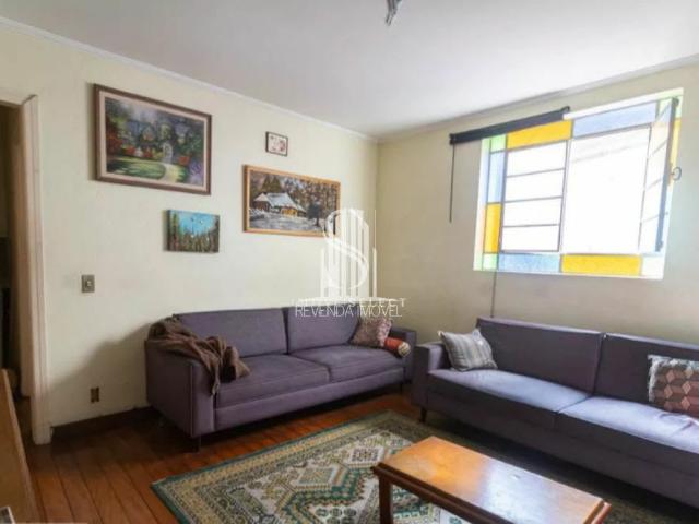 Casa em Lapa, São Paulo/SP de 185m² 4 quartos à venda por R$ 919.900,00