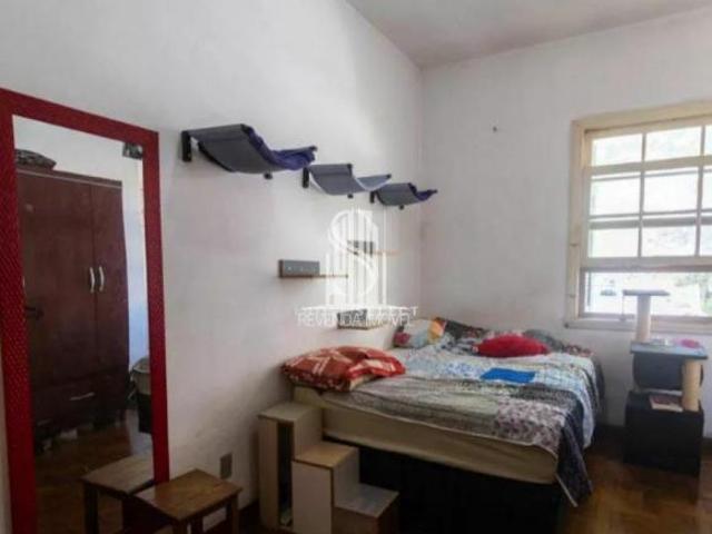 Casa em Lapa, São Paulo/SP de 185m² 4 quartos à venda por R$ 920.000,00