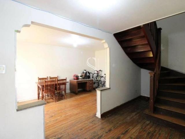 Casa em Lapa, São Paulo/SP de 205m² 3 quartos à venda por R$ 899.900,00