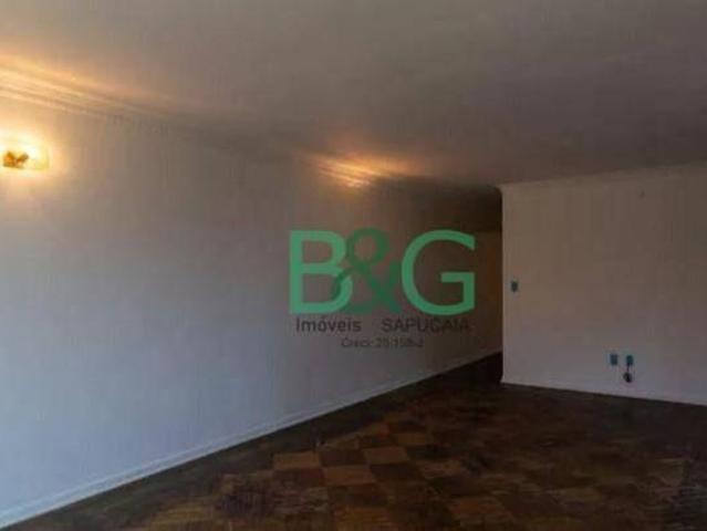 Casa em Lapa, São Paulo/SP de 226m² 4 quartos à venda por R$ 954.000,00