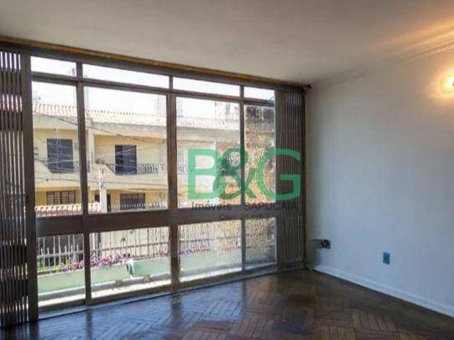 Casa em Lapa, São Paulo/SP de 226m² 4 quartos à venda por R$ 953.900,00