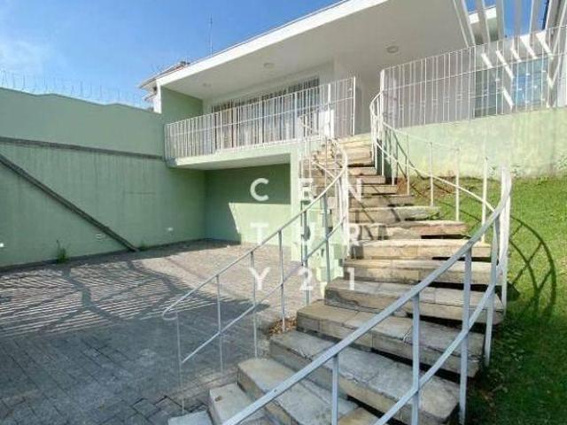 Casa em Lapa, São Paulo/SP de 250m² à venda por R$ 25.000.000,00