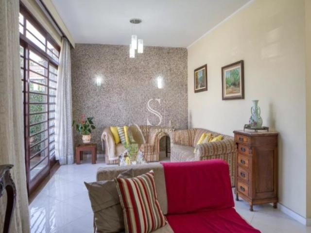 Casa em Lapa, São Paulo/SP de 280m² 4 quartos à venda por R$ 1.599.900,00