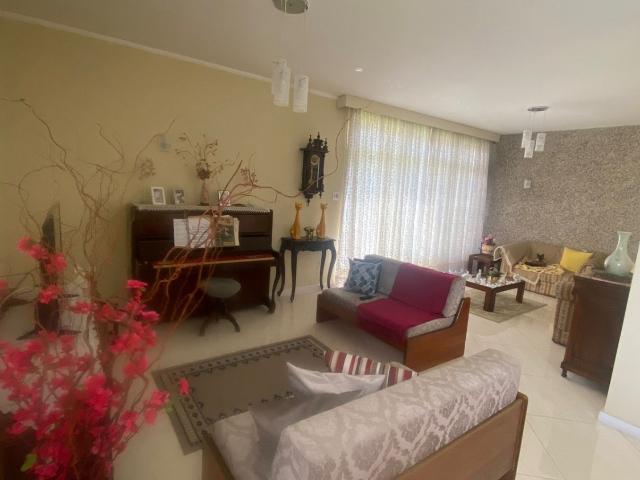 Casa em Lapa, São Paulo/SP de 280m² 3 quartos à venda por R$ 1.598.998,00