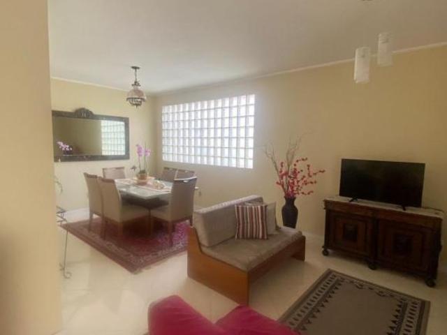 Casa em Lapa, São Paulo/SP de 280m² 3 quartos à venda por R$ 1.599.998,00