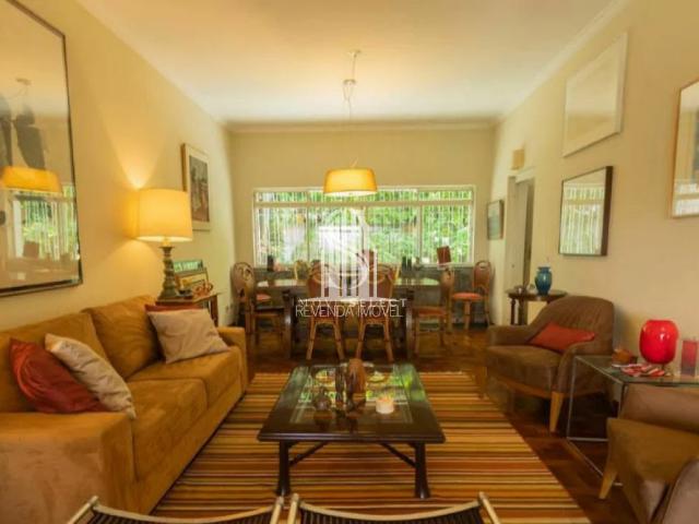 Casa em Lapa, São Paulo/SP de 337m² 5 quartos à venda por R$ 2.189.000,00