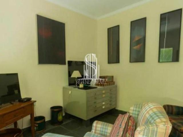Casa em Lapa, São Paulo/SP de 337m² 5 quartos à venda por R$ 2.190.000,00