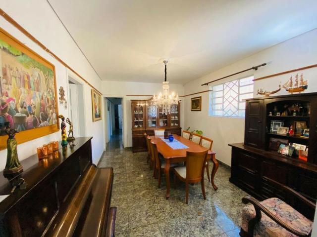 Casa em Lapa, São Paulo/SP de 496m² 4 quartos à venda por R$ 1.649.900,00
