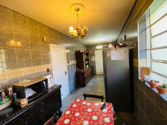 Casa em Lapa, São Paulo/SP de 496m² 4 quartos à venda por R$ 1.650.000,00