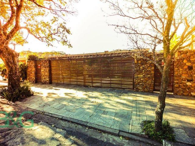 Casa em Lapa, São Paulo/SP de 500m² 3 quartos à venda por R$ 4.100.000,00 ou para locação R$ 18.500,00/mes