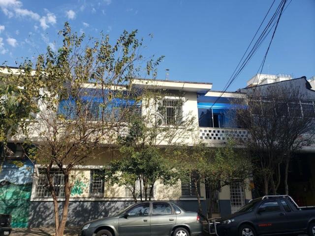 Casa em Lapa, São Paulo/SP de 69m² 2 quartos à venda por R$ 446.708,00