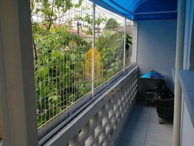 Casa em Lapa, São Paulo/SP de 69m² 2 quartos à venda por R$ 446.808,00