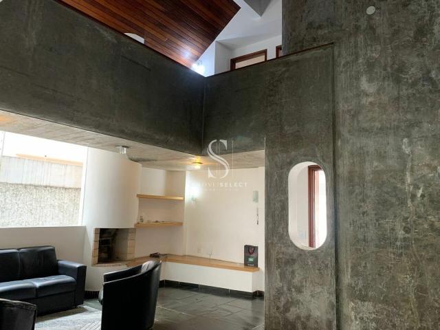Casa em Lar São Paulo, São Paulo/SP de 290m² 3 quartos à venda por R$ 1.059.000,00