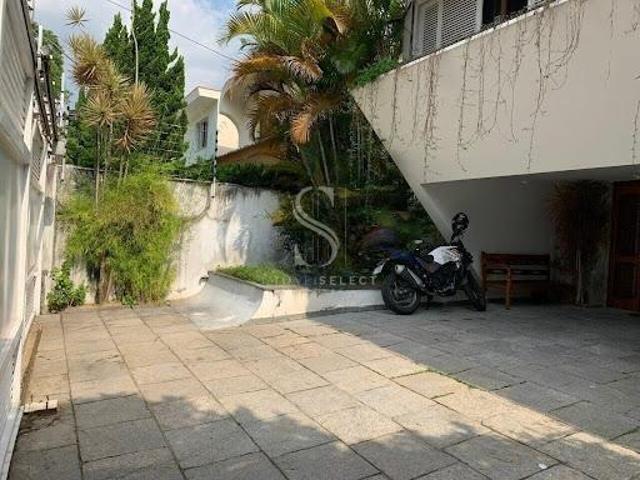 Casa em Lar São Paulo, São Paulo/SP de 290m² 3 quartos à venda por R$ 1.060.000,00