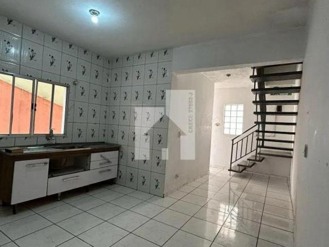 Casa em Laranjeiras, Caieiras/SP de 102m² 3 quartos à venda por R$ 475.000,00