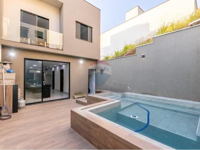 Casa em Laranjeiras, Caieiras/SP de 128m² 3 quartos à venda por R$ 889.000,00