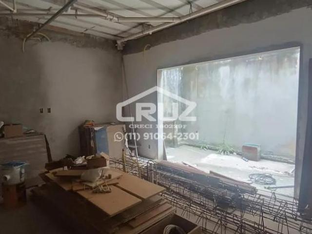 Casa em Laranjeiras, Caieiras/SP de 230m² 3 quartos à venda por R$ 750.000,00